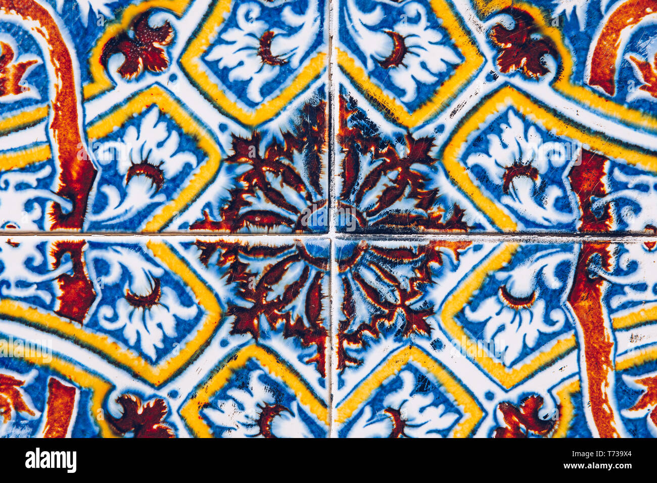 Aveiro architecture hi-res stock photography and images - Alamy