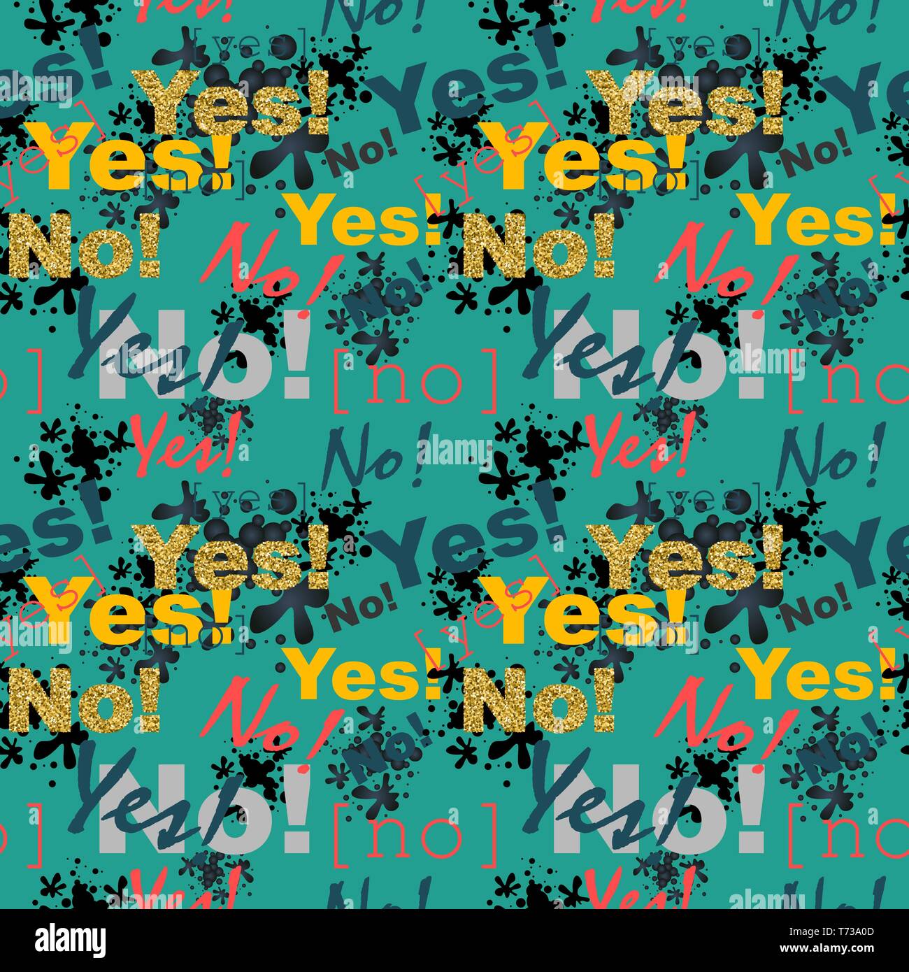 Stippled texture Stock Vector Images - Alamy