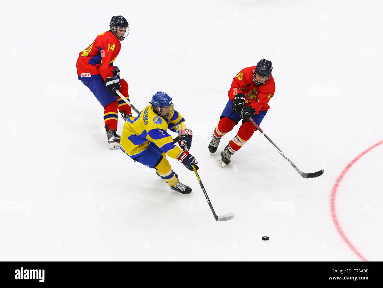 Tamas ilyes hi-res stock photography and images - Alamy