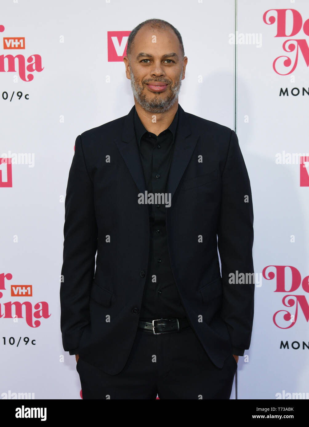 May 2, 2019 - Los Angeles, California, USA - 02, May 2019 - Los Angeles ...