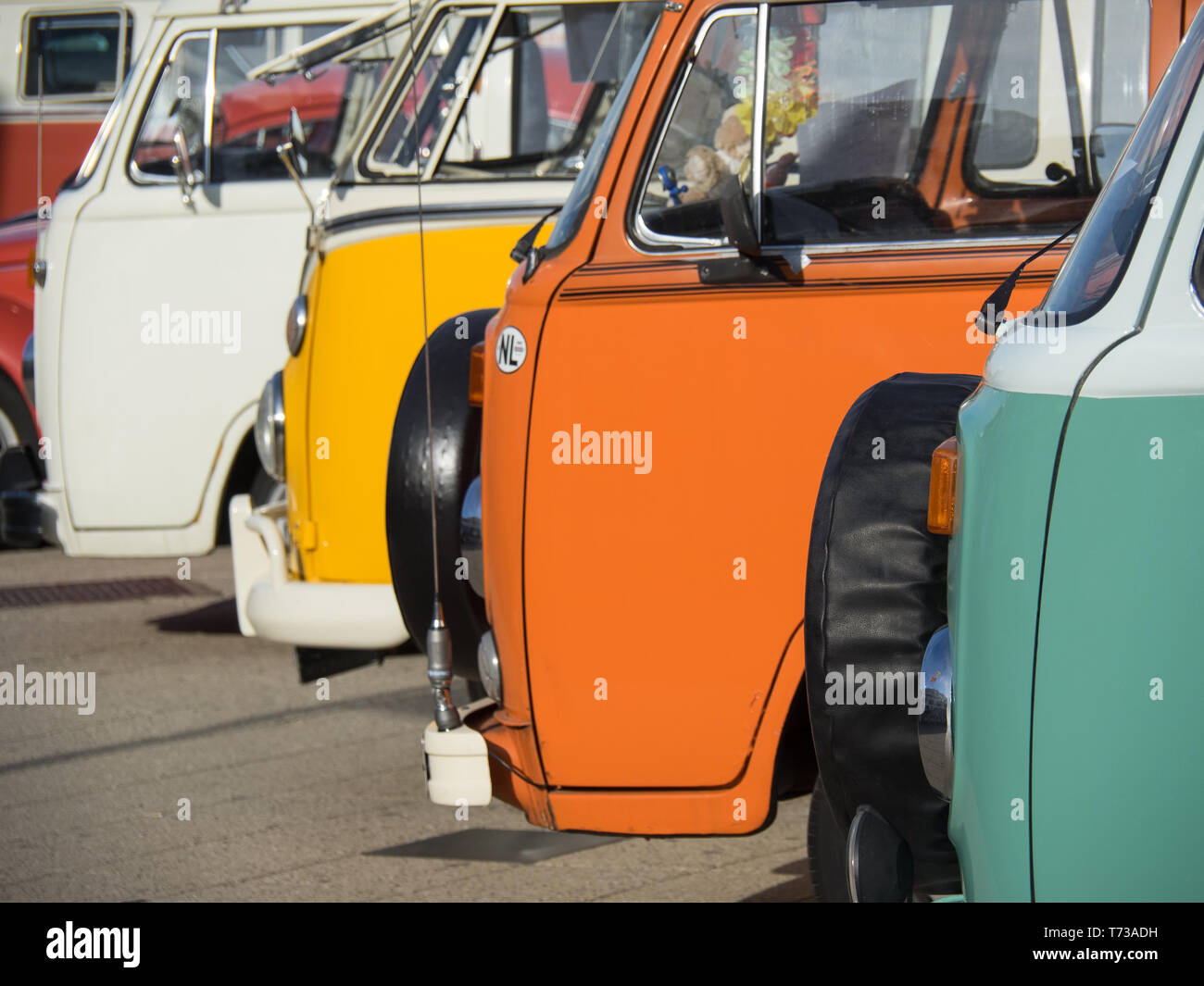 Old Cars Stock Photo Alamy old-cars-stock-photo-alamy