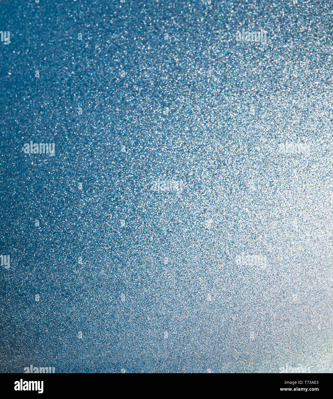 vertical gradient background of bright sunlight shining through a ...