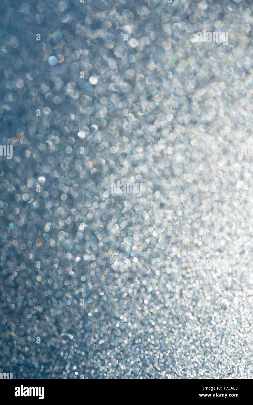 vertical gradient background of bright sunlight shining through a ...