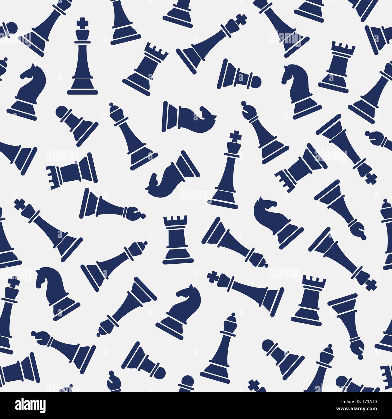 World chess day hi-res stock photography and images - Alamy