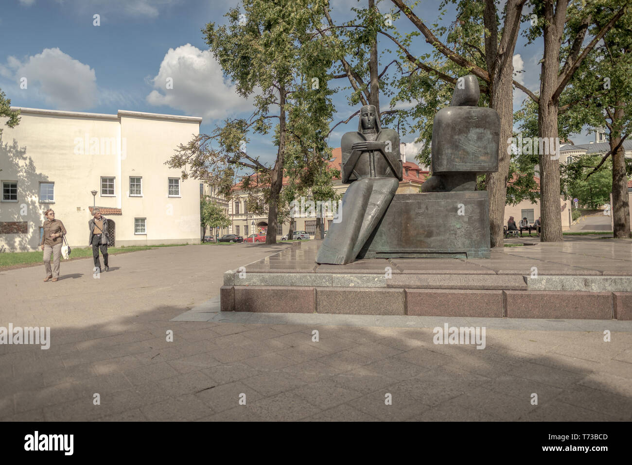 Soviet heritage hi-res stock photography and images - Alamy