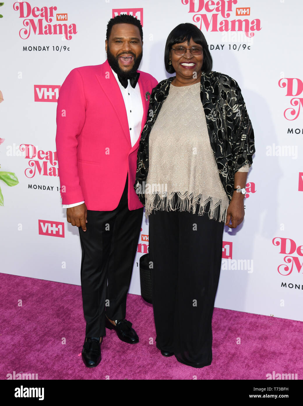 Doris Anderson High Resolution Stock Photography and Images - Alamy