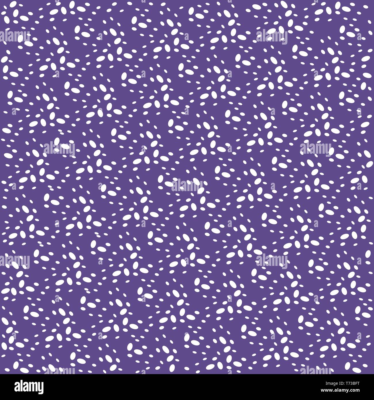 Pattern with abstract spots. Abstract colorful background. Design for ...