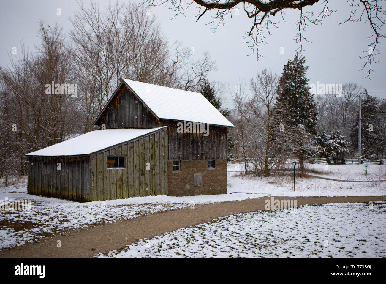 National park service point park hi-res stock photography and images ...