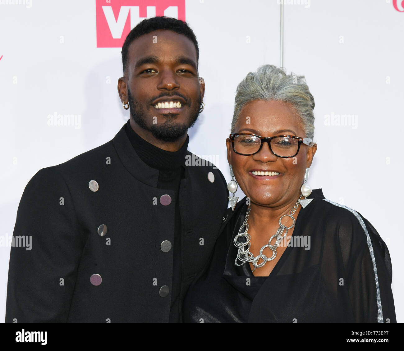 Luke james hi-res stock photography and images - Alamy
