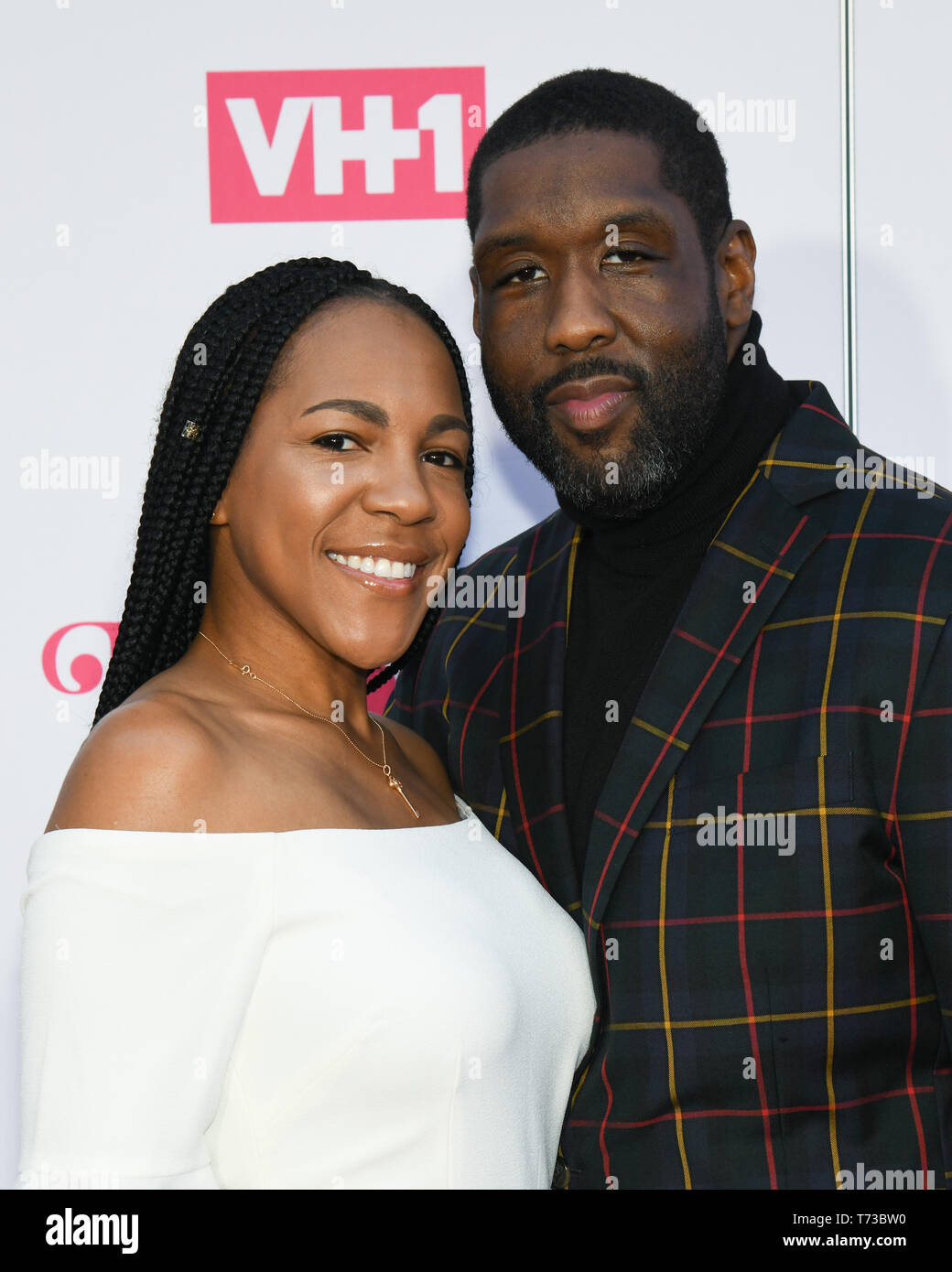 Blackstone theatre hi-res stock photography and images - Alamy