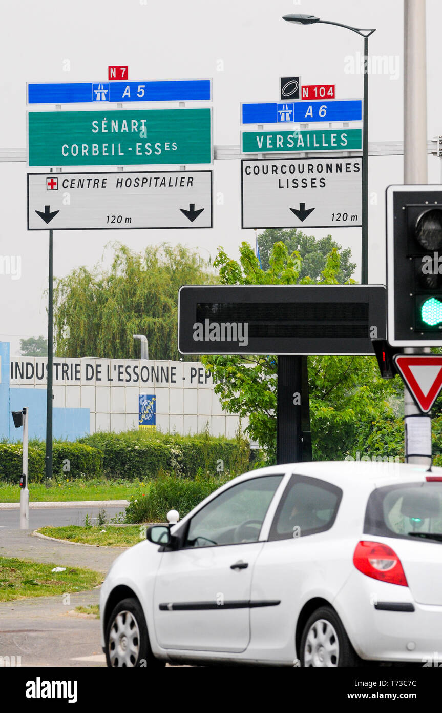 Téléthon france hi-res stock photography and images - Alamy