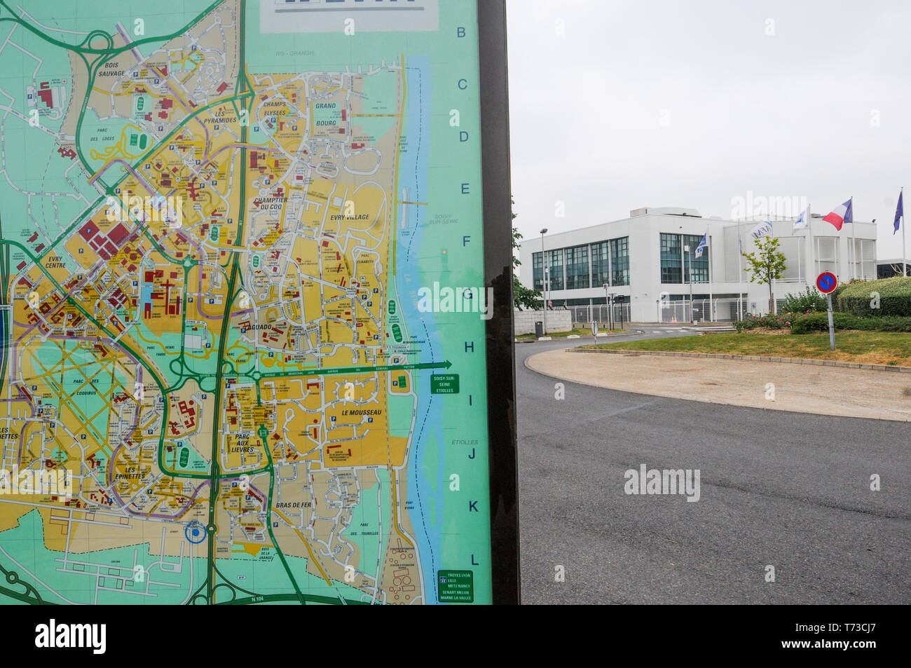 Rare diseases research hi-res stock photography and images - Alamy