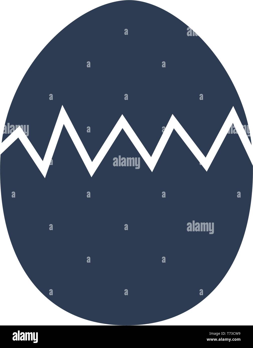 Symbols of farm life Stock Vector Images - Alamy