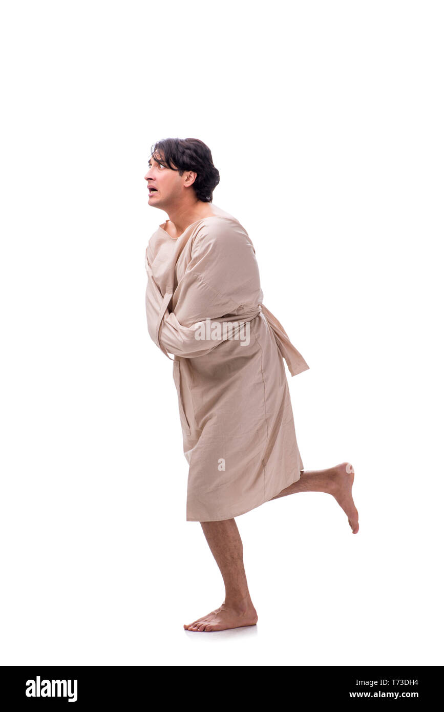 Mad rush hi-res stock photography and images - Alamy