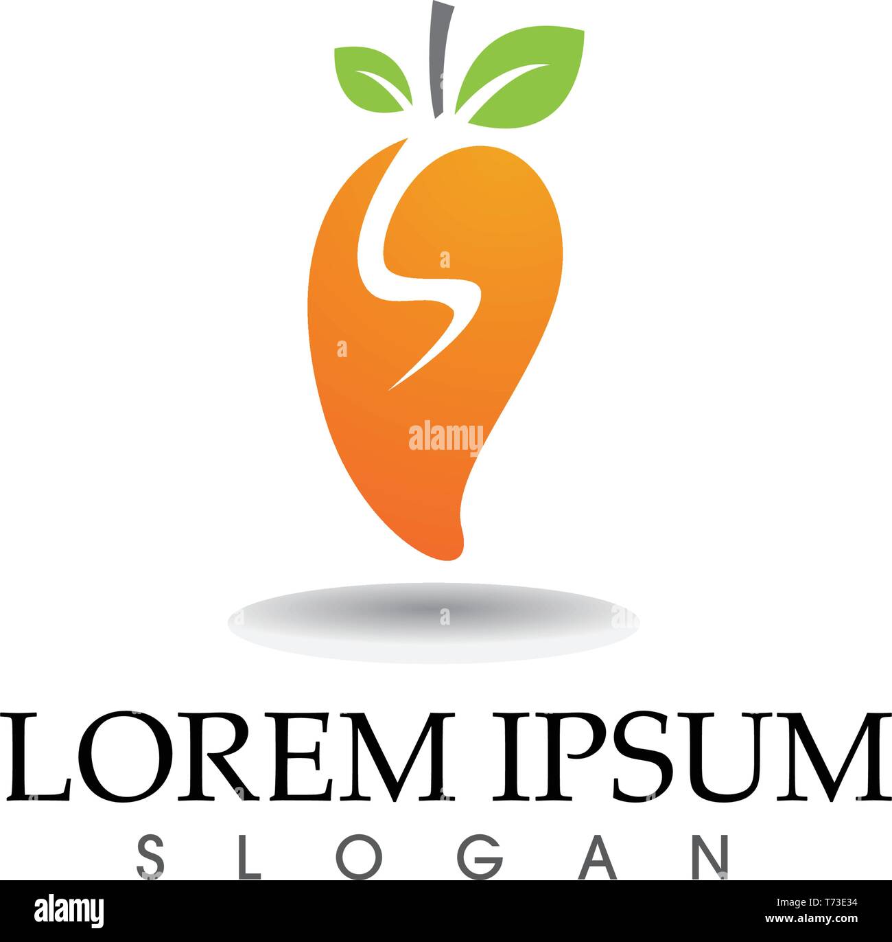 Vitamin symbols Stock Vector Images - Alamy