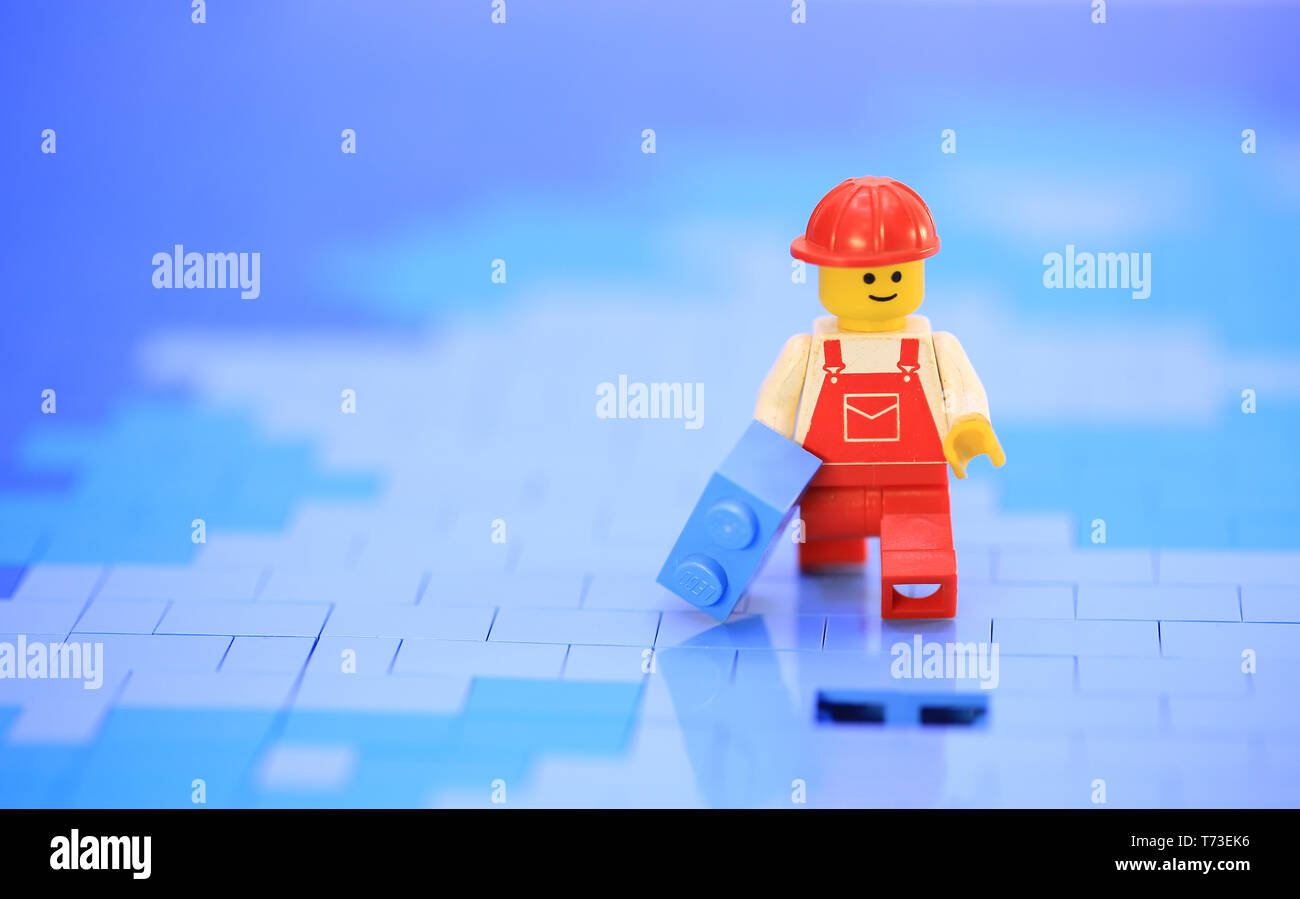 worker work hard Stock Photo - Alamy