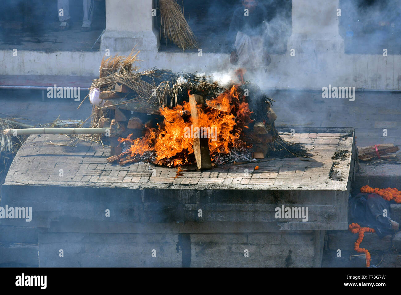 Lat 27 69511300 hi-res stock photography and images - Alamy