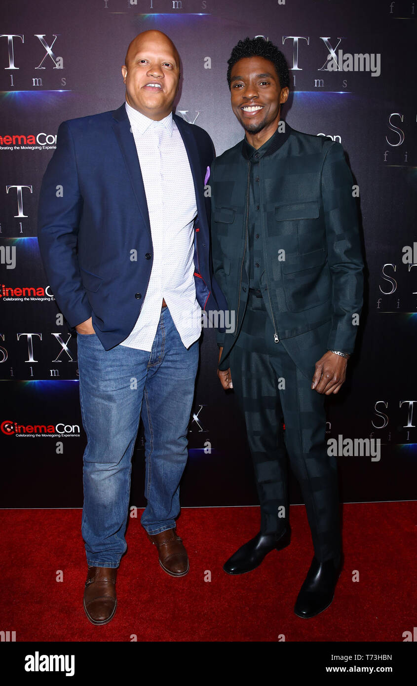 Logan coles hi-res stock photography and images - Alamy