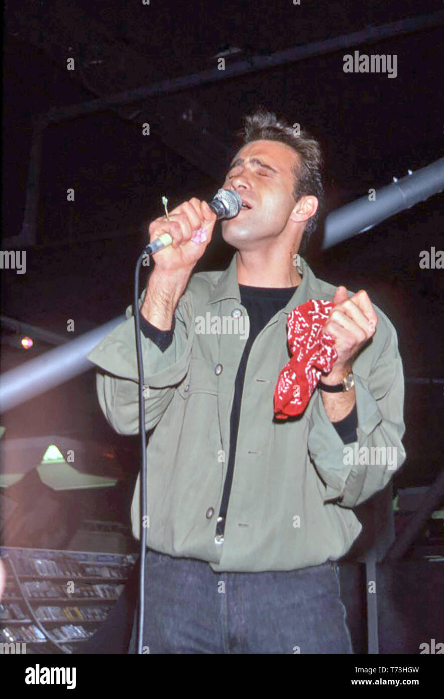 Clive hi-res stock photography and images - Alamy