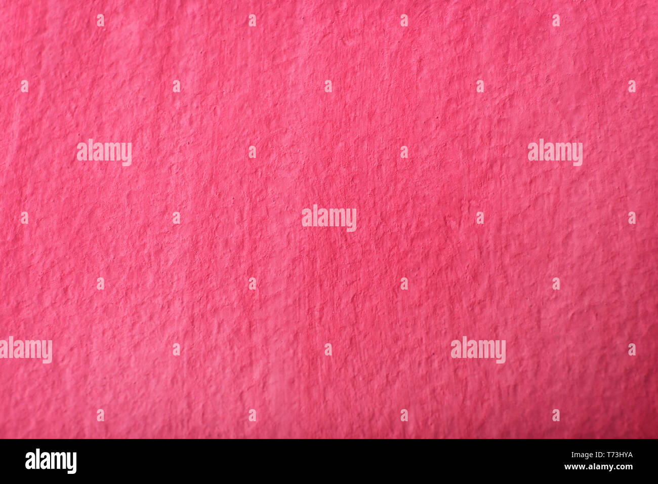 Color paper texture, closeup Stock Photo - Alamy