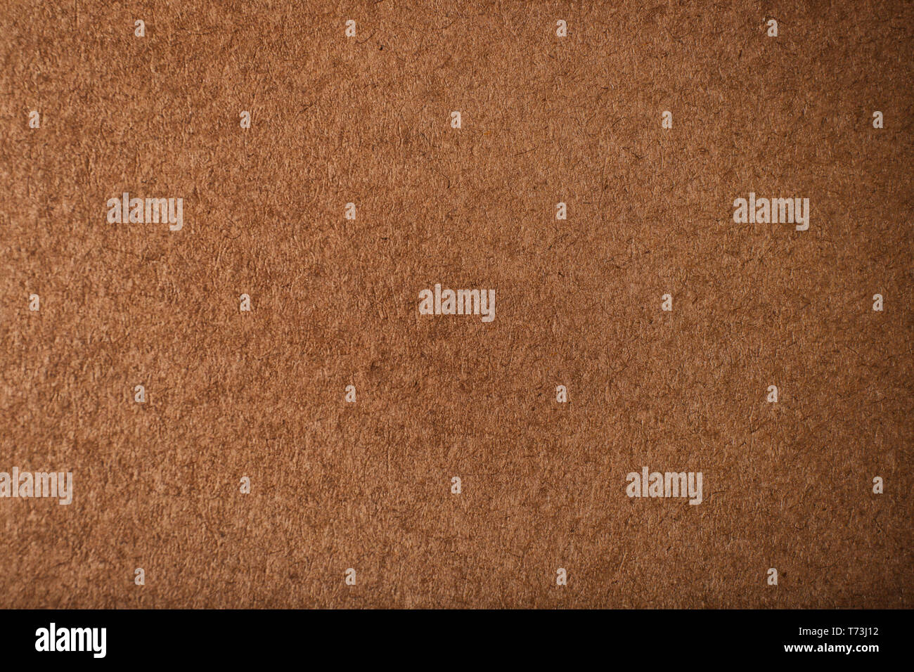 Color paper texture, closeup Stock Photo - Alamy