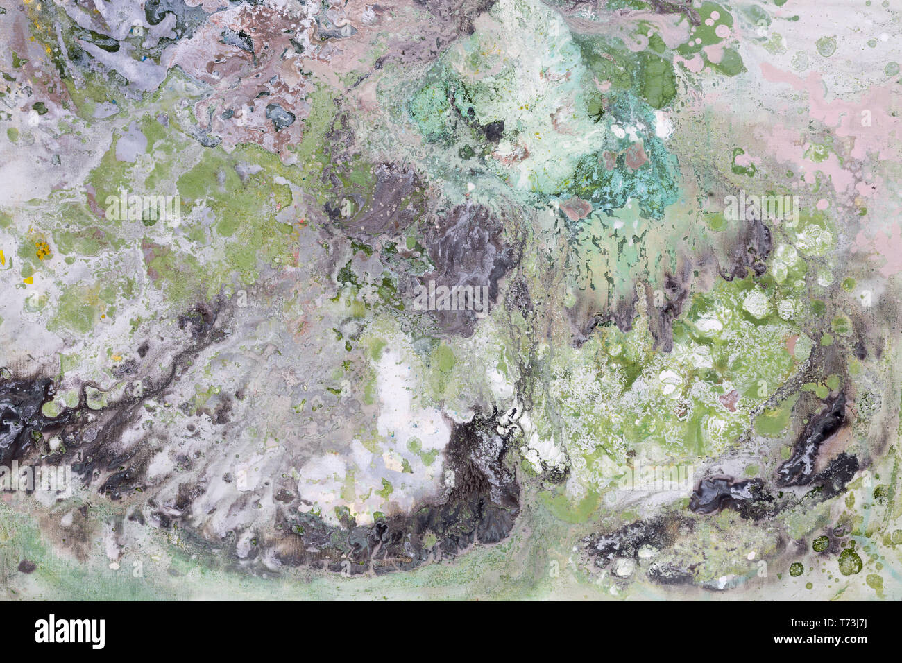 New delicate texture in your admirable stylish tone. High resolution ...