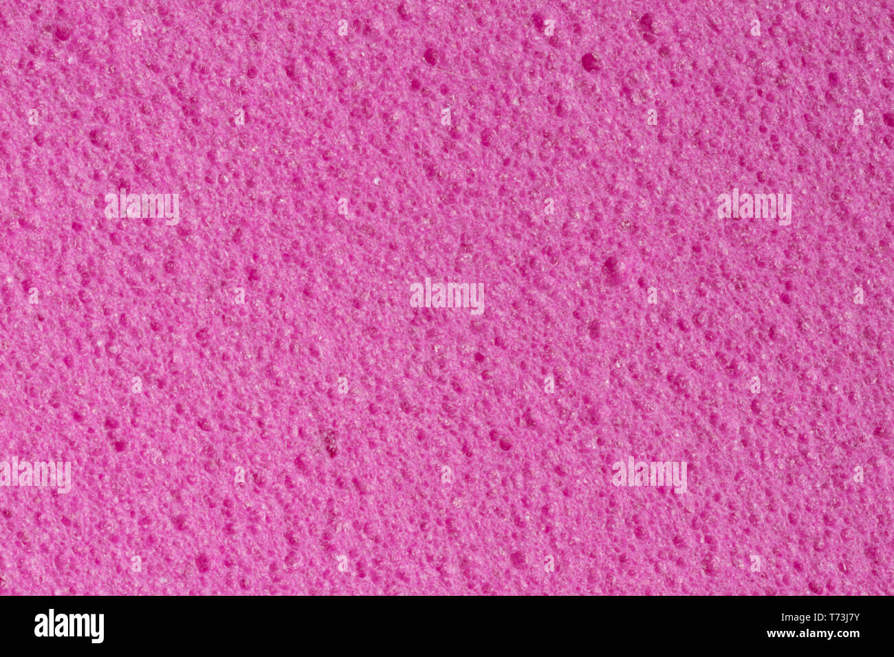 Porous texture hi-res stock photography and images - Alamy