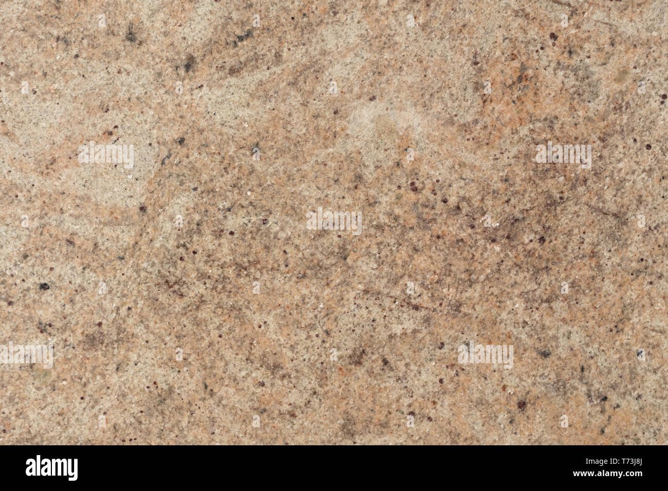 Stylish beige granite background for your interior. High resolution ...