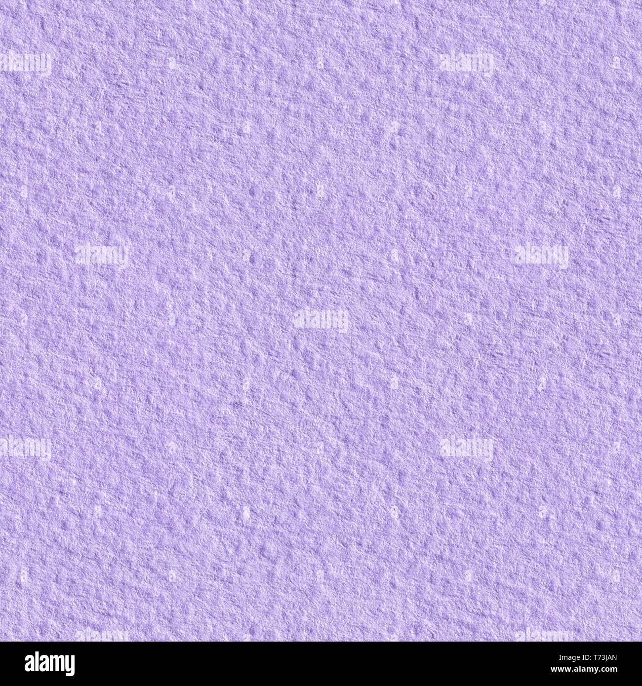 Violet pape. Seamless square texture. Tile ready Stock Photo - Alamy