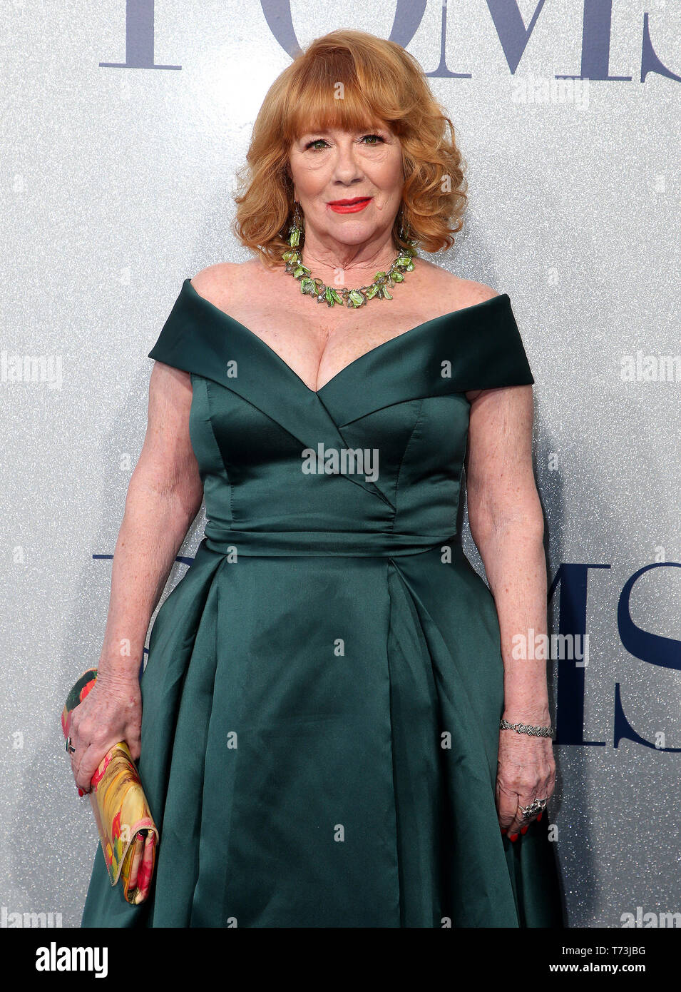 May 1, 2019 - Los Angeles, U.S. - 01 May 2019 - Los Angeles, California ...