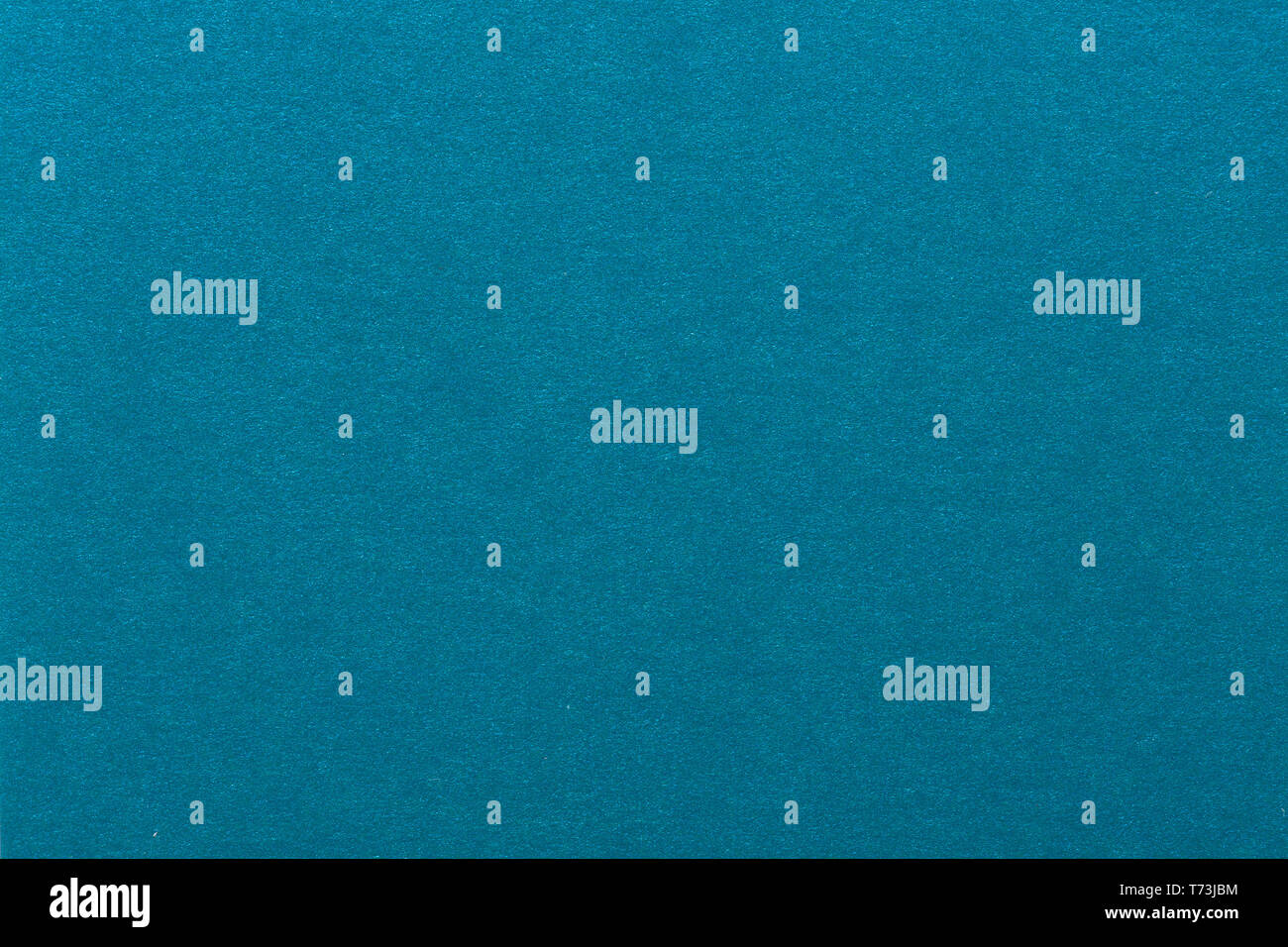 Blue paper texture for background. High quality blue paper surface ...