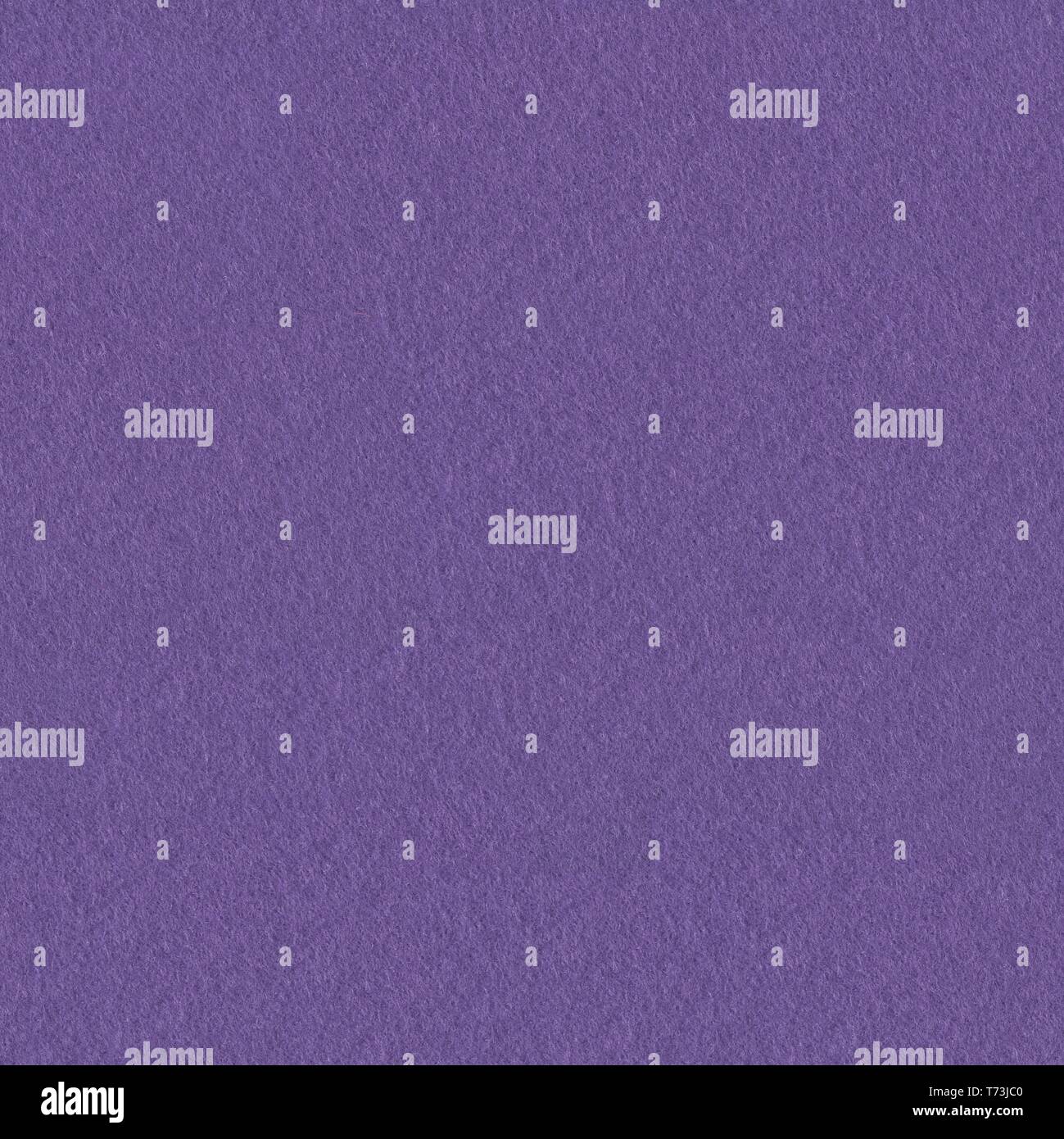 Violet felt texture for design. Seamless square background, tile ready ...