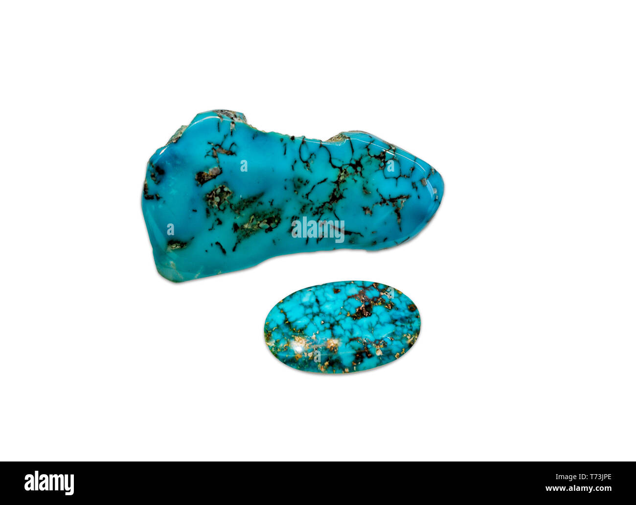 December birthstone hi-res stock photography and images - Alamy