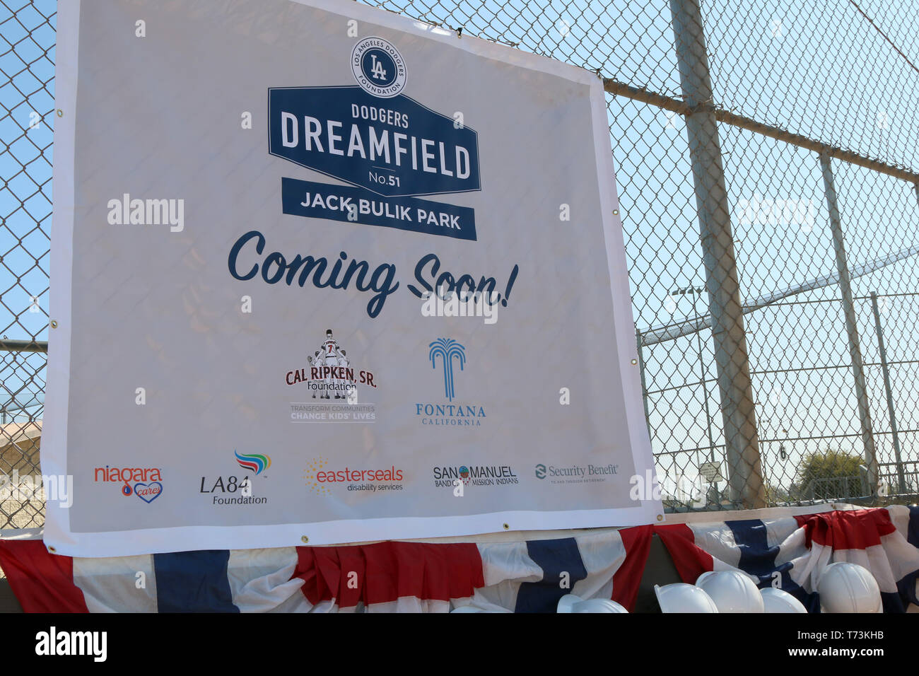 Dreamfield hi-res stock photography and images - Alamy