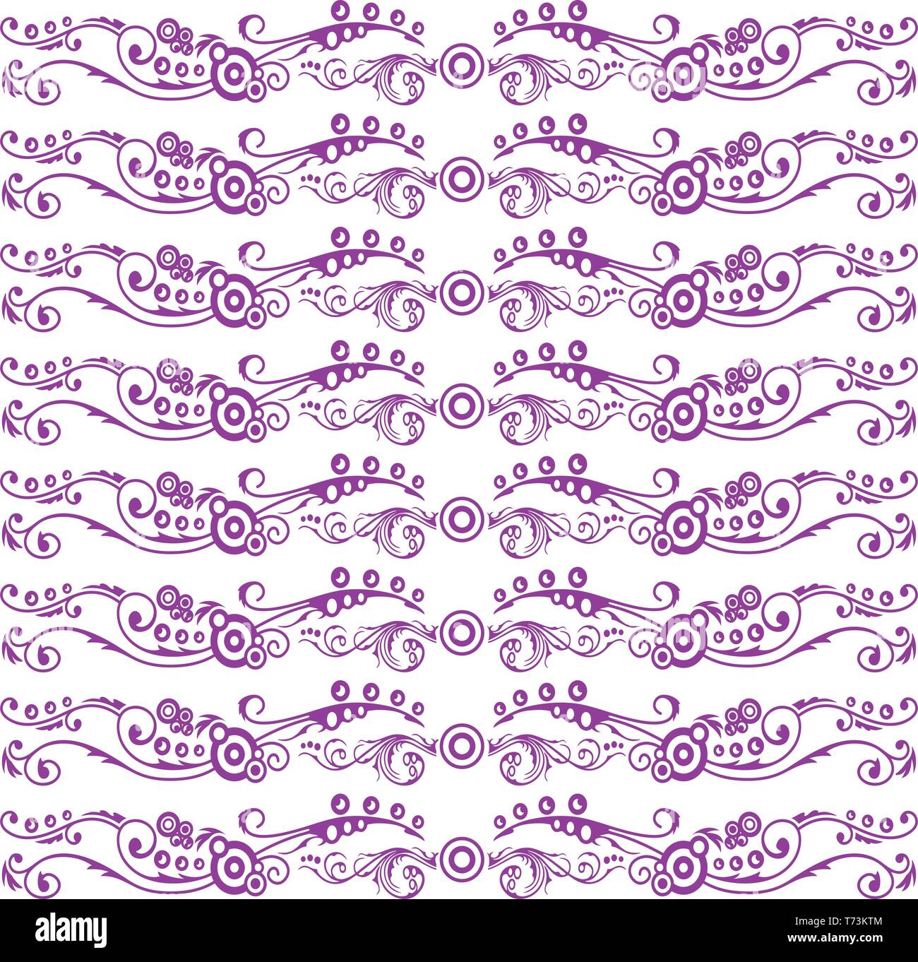 abstract decal car wraping vinyl vector illustration - vector download ...