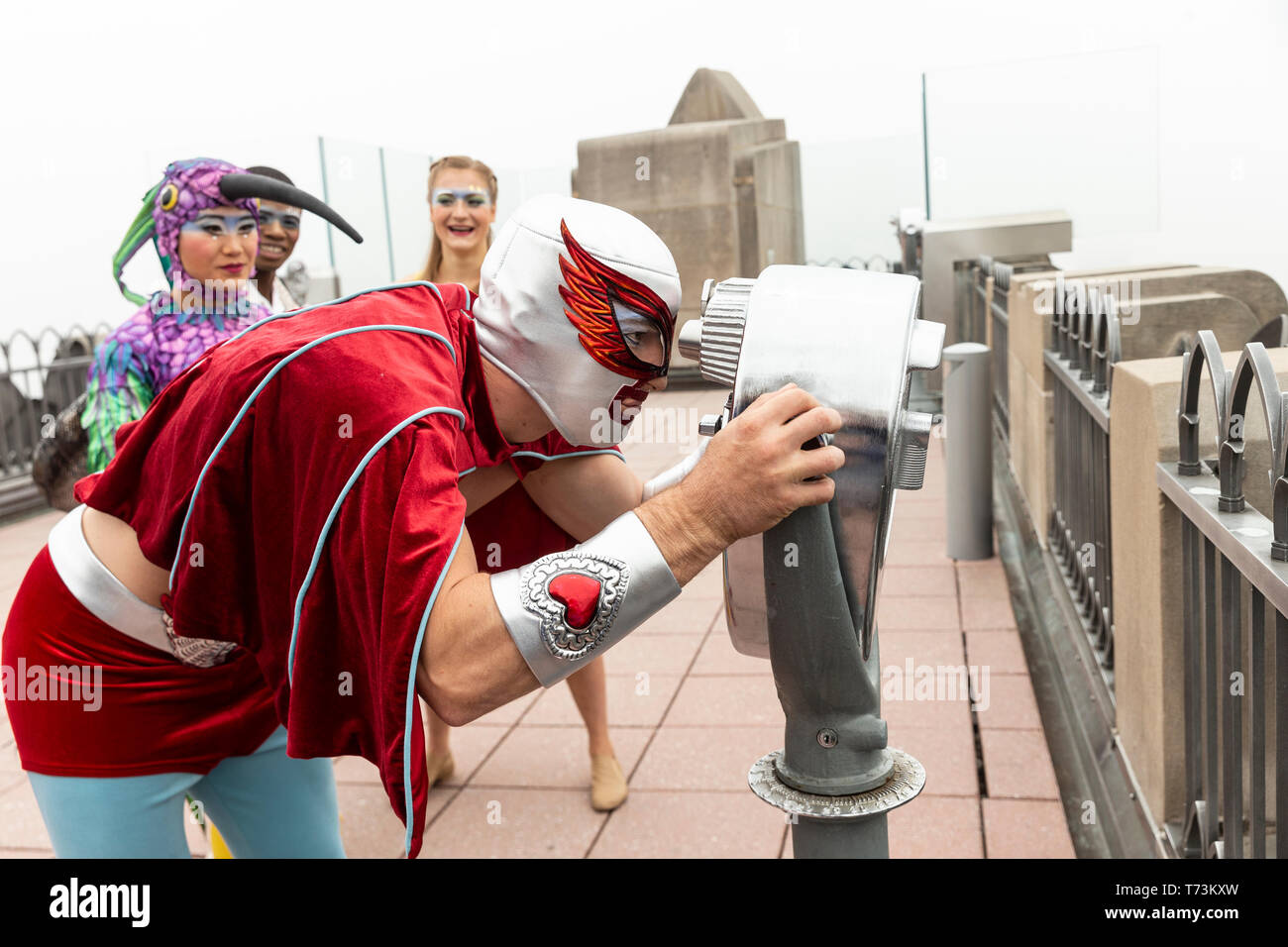 Krzysztof holowenko hi-res stock photography and images - Alamy