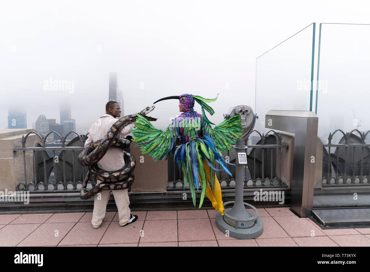 Abou traore hi-res stock photography and images - Alamy