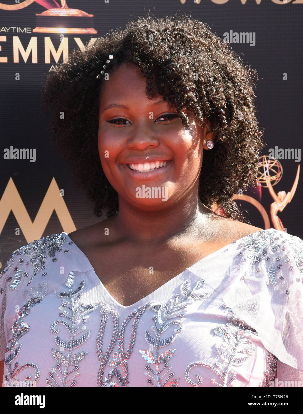 Olivia manning hi-res stock photography and images - Alamy