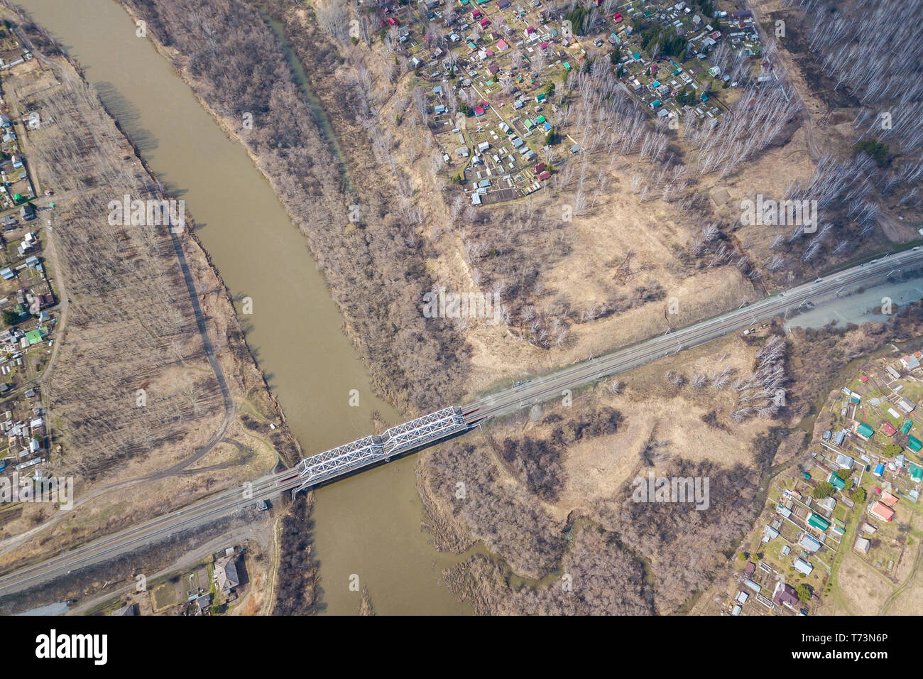 Crowbars hi-res stock photography and images - Alamy