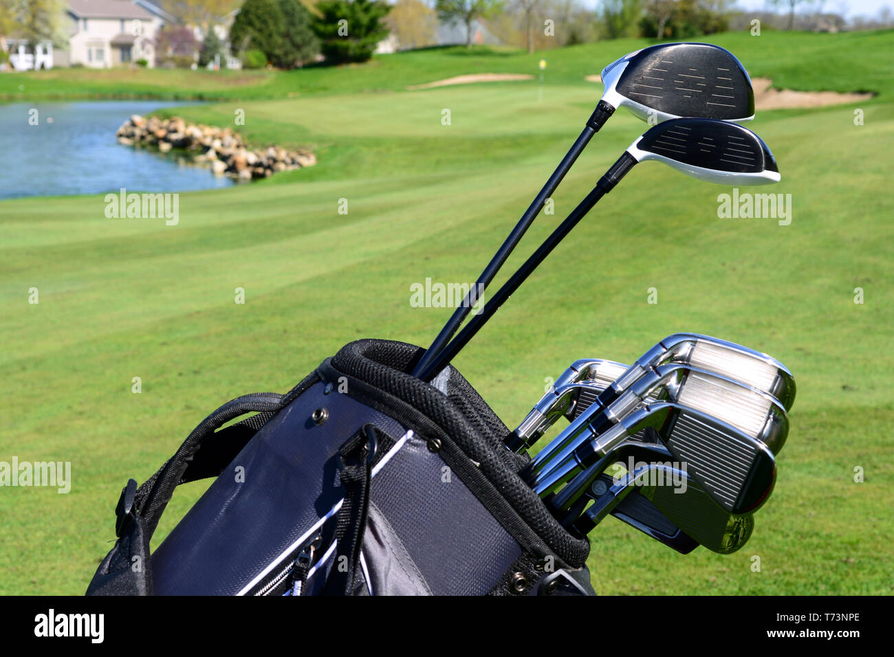 Set course hi-res stock photography and images - Alamy