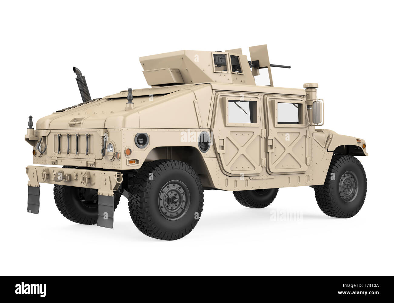 Humvee Stock Photos & Humvee Stock Images - Alamy