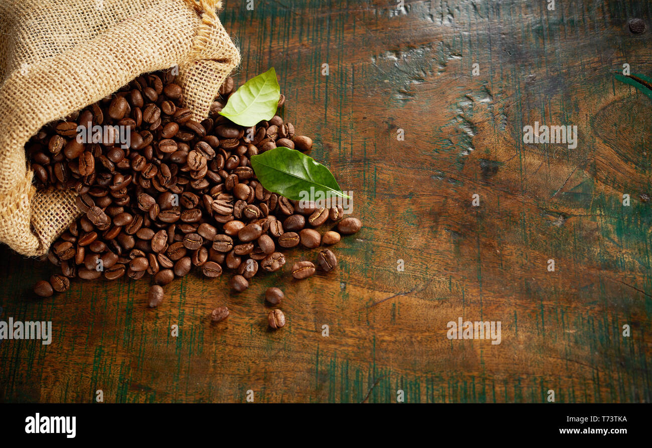 Hessian construction hi-res stock photography and images - Alamy