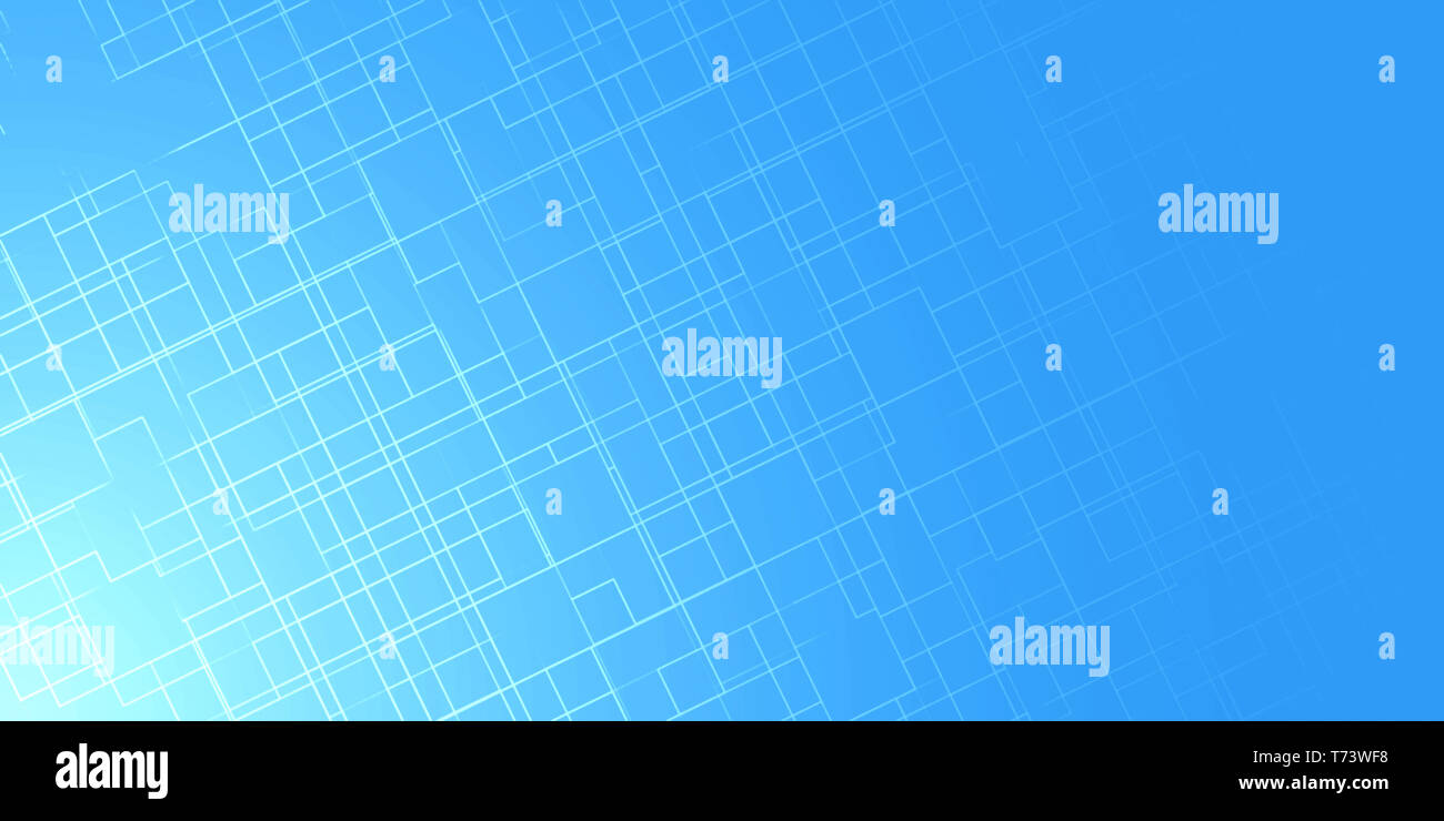 Healthcare Technology Presentation Software Abstract Background Concept ...