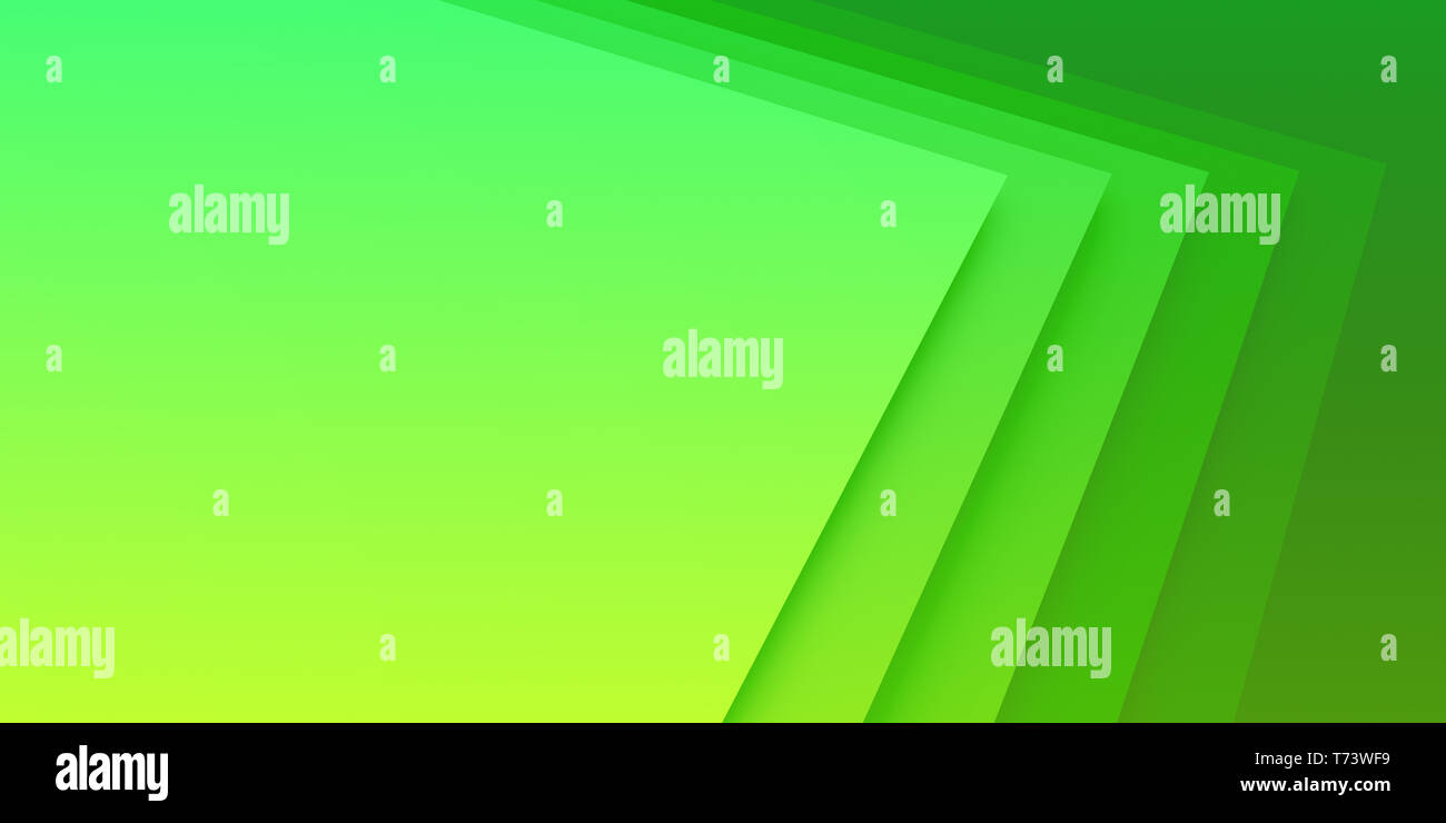 Eco Concept Background and Modern Innovation Concept Stock Photo - Alamy