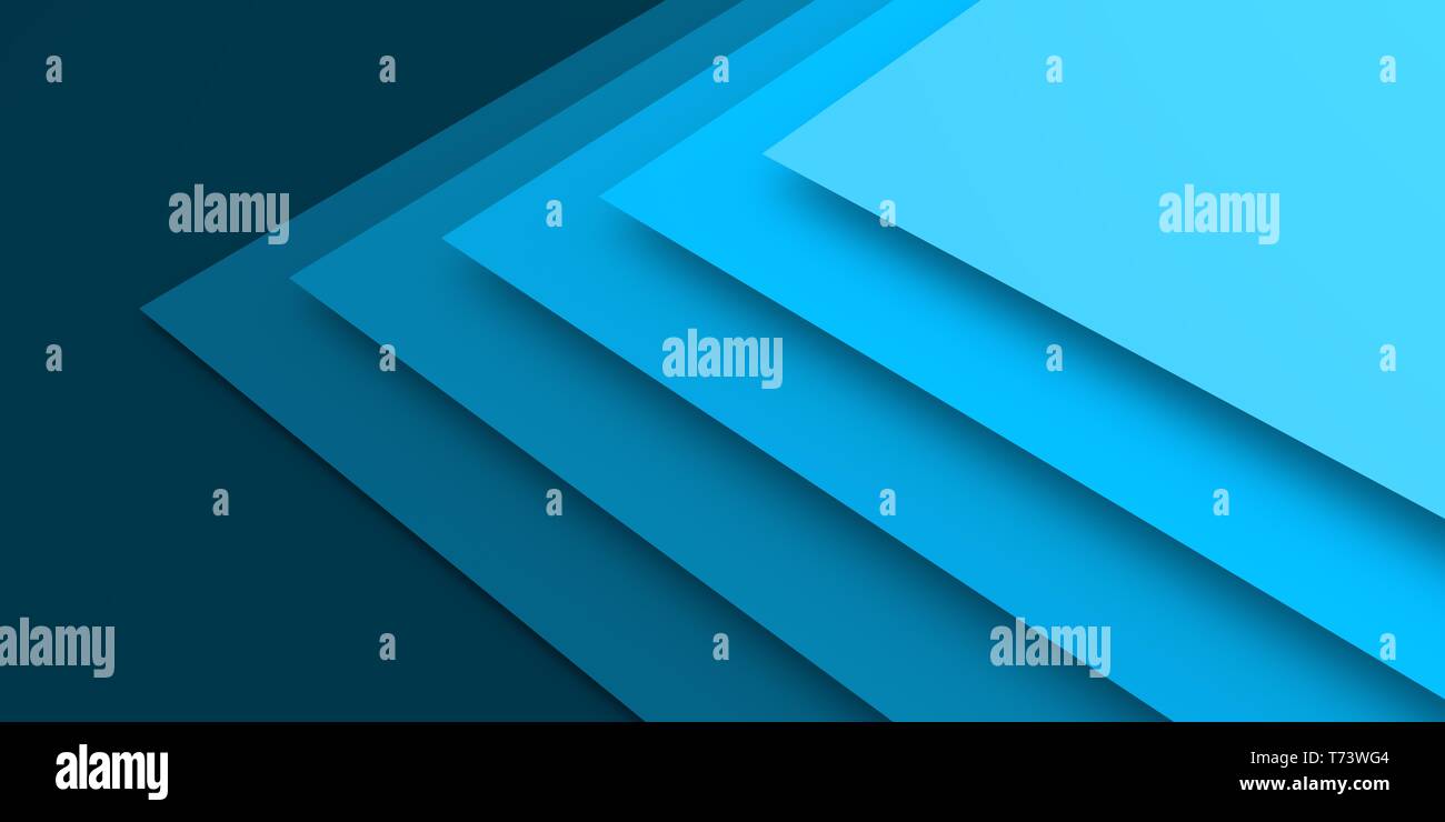 Marketing Abstract as a Presentation Background Concept Stock Photo - Alamy