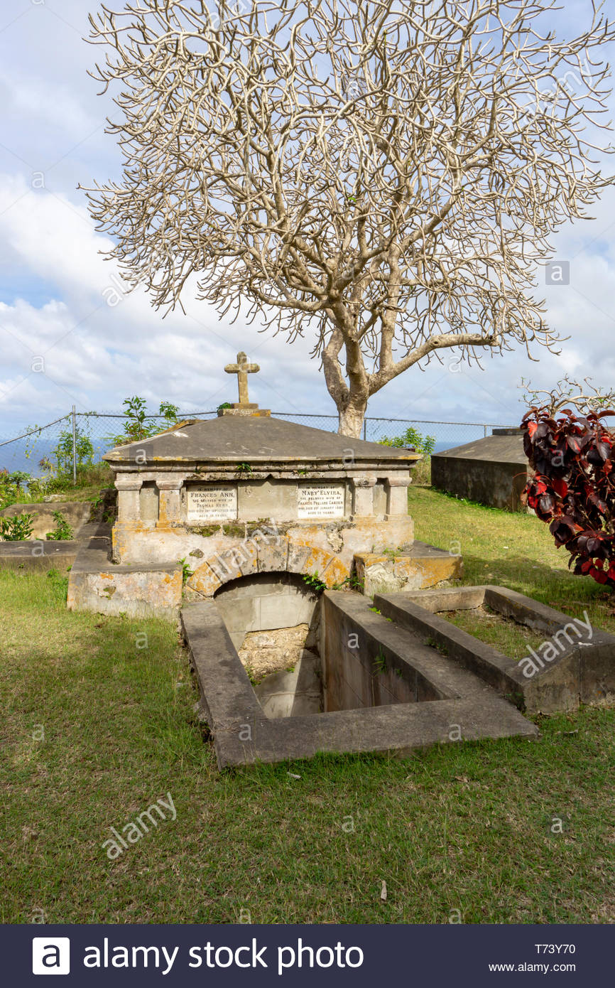 Gothic Tombs Stock Photos & Gothic Tombs Stock Images - Alamy