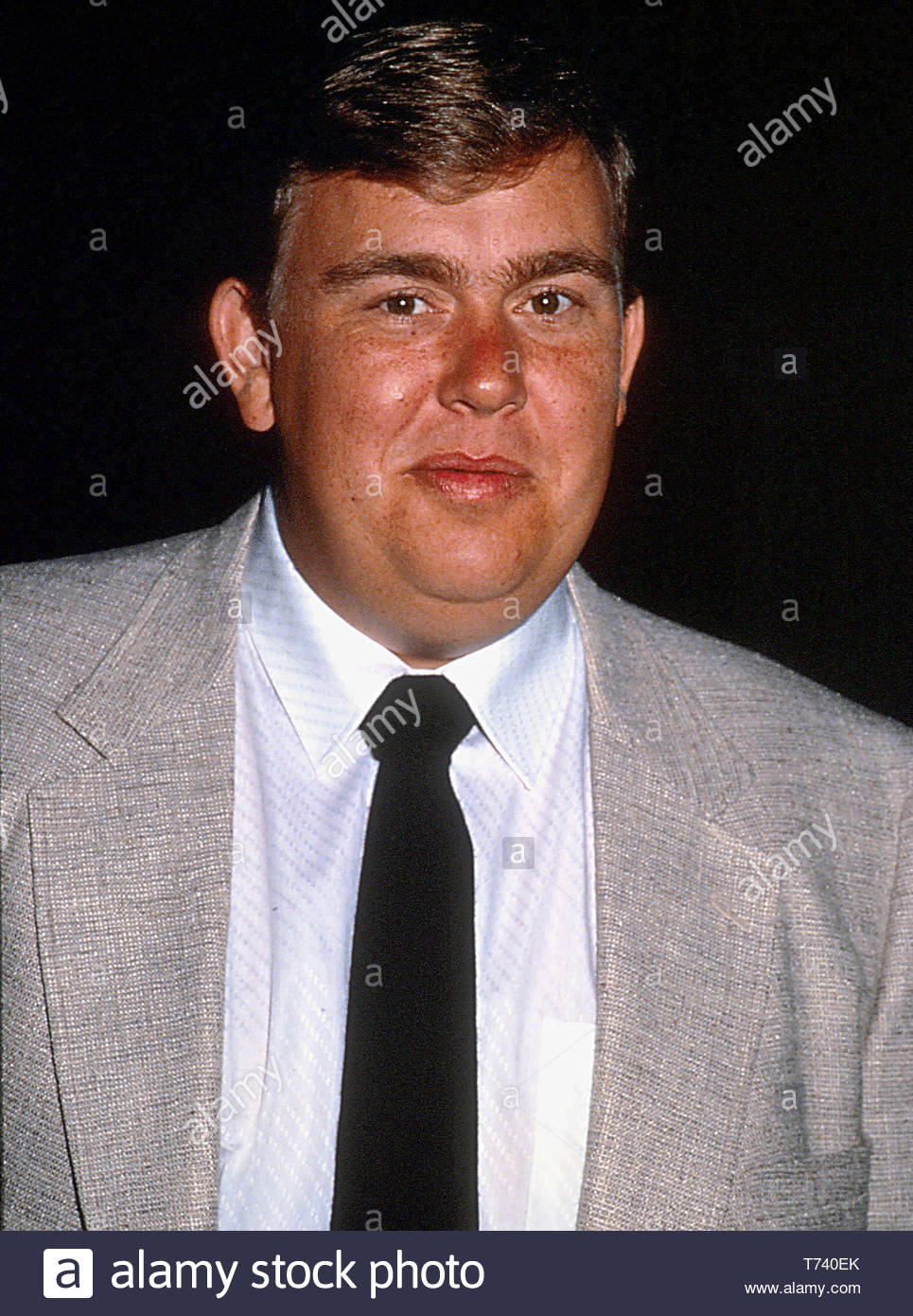 John Candy Stock Photos & John Candy Stock Images - Alamy
