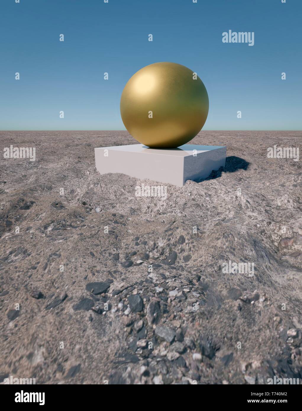 Alchemical hi-res stock photography and images - Alamy