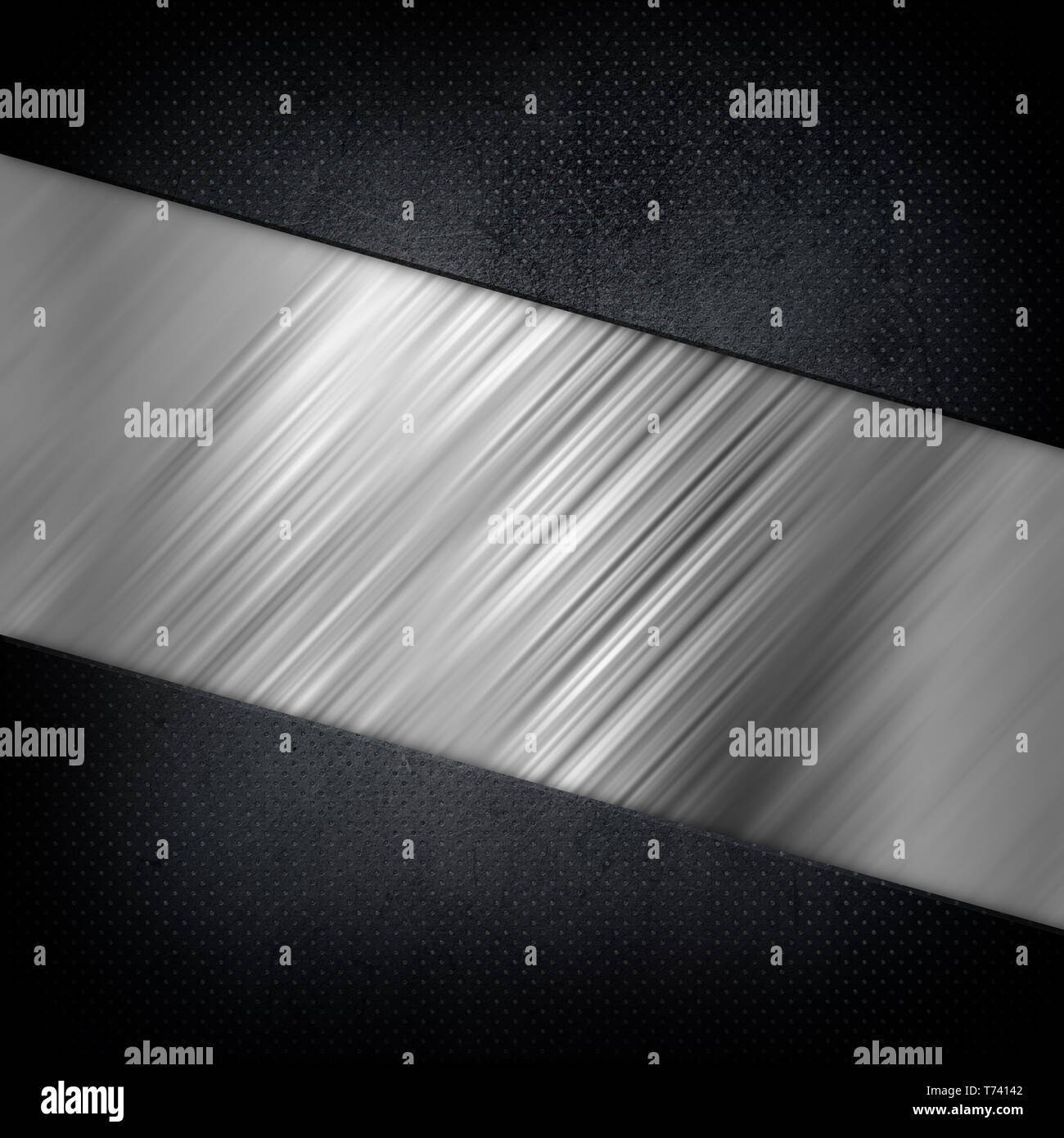 Abstract metal texture background Stock Photo - Alamy