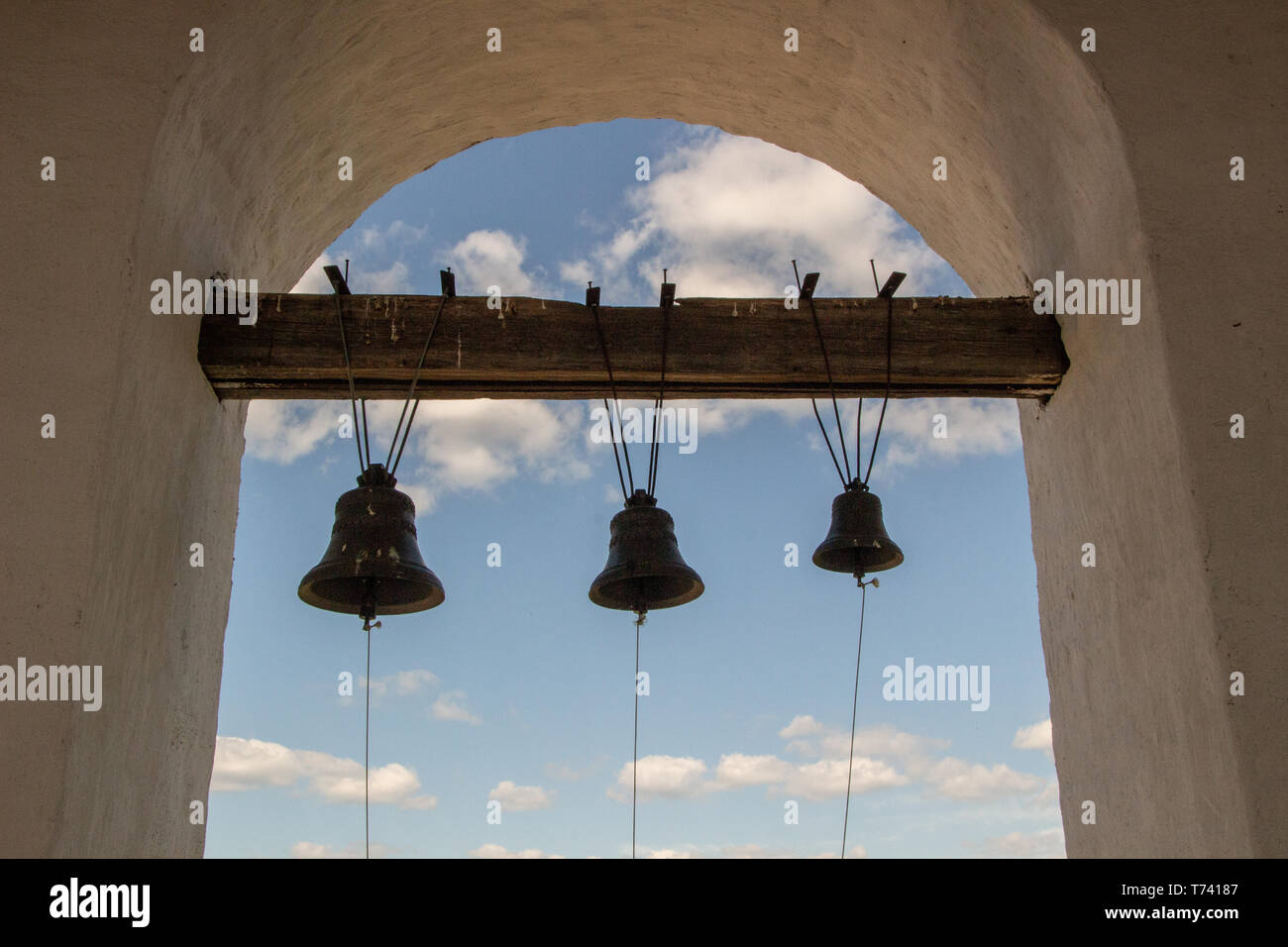 Crossbeam hi-res stock photography and images - Alamy